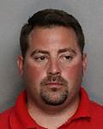 Records detail DUI death | News, Sports, Jobs - The Alpena News